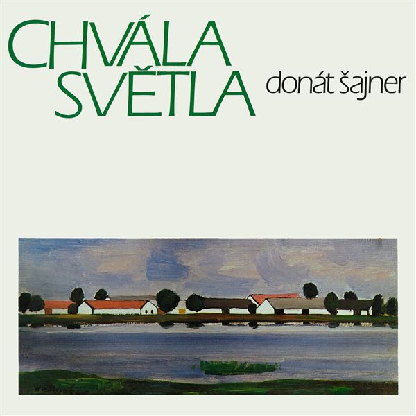 Chvála světla :: epapyrus